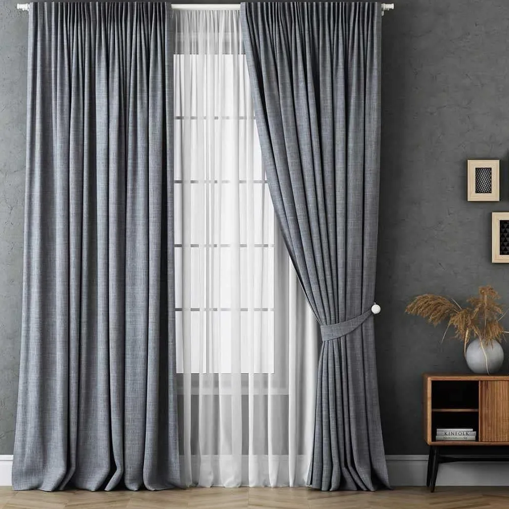 Buy Blackout Curtains In Dubai South Affordable Durable Buy Blackout Curtains In Dubai South Affordable Durable